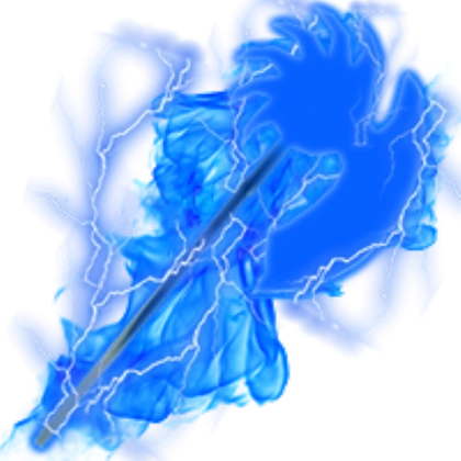 Eternal Master Midnight Blade | Roblox Ninja Legends Wiki | Fandom