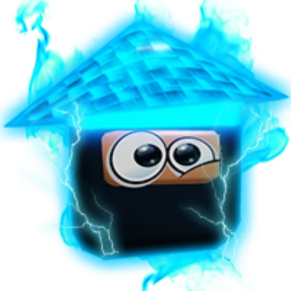 Mini Sensei | Roblox Ninja Legends Wiki | Fandom