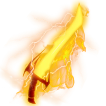 Ancient Assassin Blade | Roblox Ninja Legends Wiki | Fandom