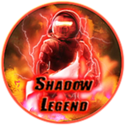Shadow Legend | Roblox Ninja Legends Wiki | Fandom