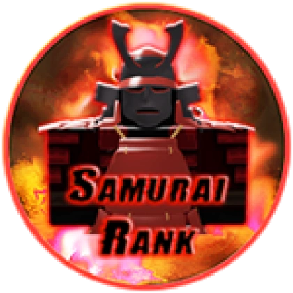 Samurai | Roblox Ninja Legends Wiki | Fandom