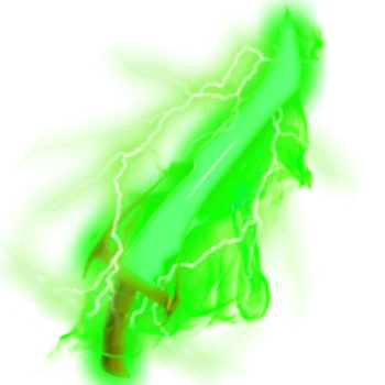 Underhand Swift Blade | Roblox Ninja Legends Wiki | Fandom