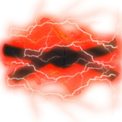 Dark Midnight Shadow Belt | Roblox Ninja Legends Wiki | Fandom