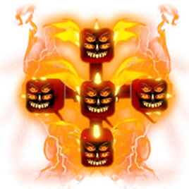 SHADOWSTORM : Bladerunner | Roblox Ninja Legends Wiki | Fandom