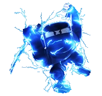 Ninja Legend | Roblox Ninja Legends Wiki | Fandom