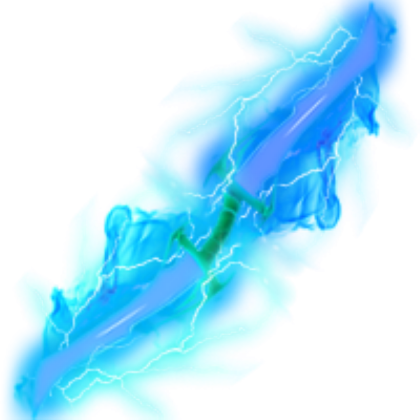 Double Divine Blade | Roblox Ninja Legends Wiki | Fandom