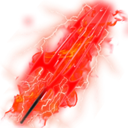 Darkstar Ancient Annihilator | Roblox Ninja Legends Wiki | Fandom