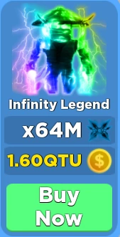 Category:Ranks | Roblox Ninja Legends Wiki | Fandom