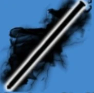 Shadow Staff | Roblox Ninja Legends Wiki | Fandom
