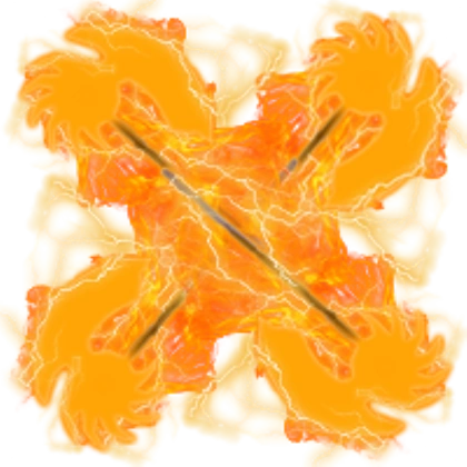 Quad Eternal Master Eclipse Blade | Roblox Ninja Legends Wiki | Fandom