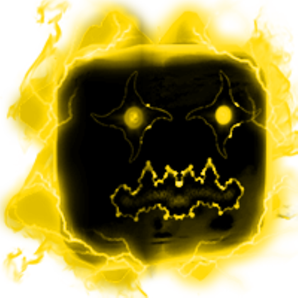 Destiny Heroes Golem | Roblox Ninja Legends Wiki | Fandom