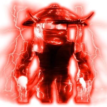 Shadowfire Element | Roblox Ninja Legends Wiki | Fandom