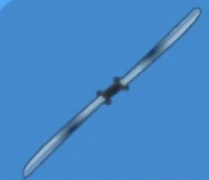 Dual Katana | Roblox Ninja Legends Wiki | Fandom