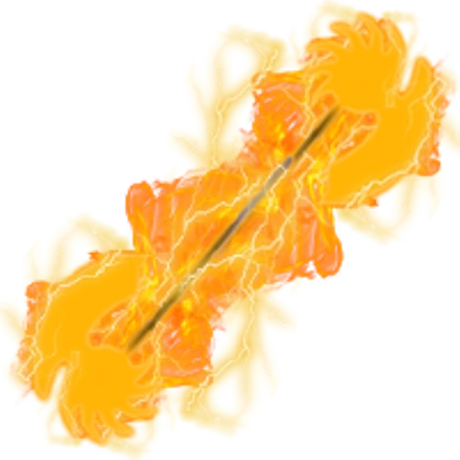 Double Eternal Master Eclipse Blade | Roblox Ninja Legends Wiki | Fandom