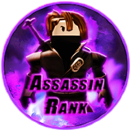 Stealth | Roblox Ninja Legends Wiki | Fandom