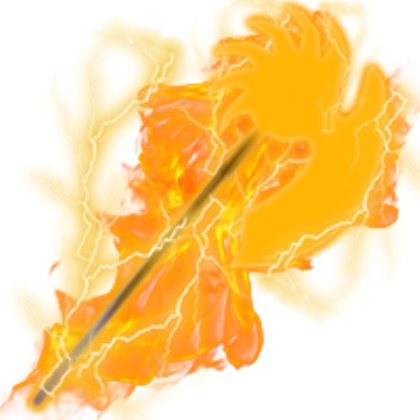 Eternal Master Eclipse Blade 2 | Roblox Ninja Legends Wiki | Fandom