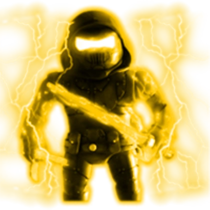 Cybernetic Form III | Roblox Ninja Legends Wiki | Fandom