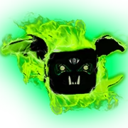 Cybernetic Strike Leviathan | Roblox Ninja Legends Wiki | Fandom