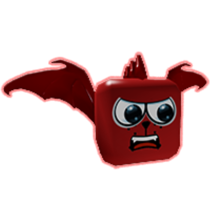 Red Dragon | Roblox Ninja Legends Wiki | Fandom