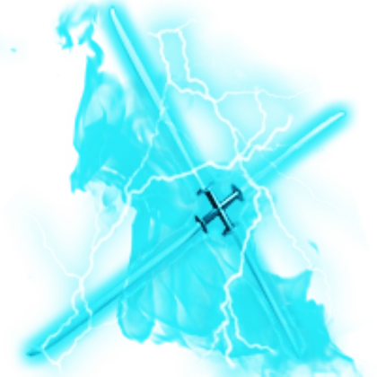 Quad Ultra Katana | Roblox Ninja Legends Wiki | Fandom