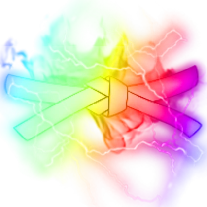 Peacekeeper Belt | Roblox Ninja Legends Wiki | Fandom