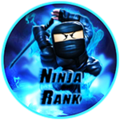 Ninja | Roblox Ninja Legends Wiki | Fandom