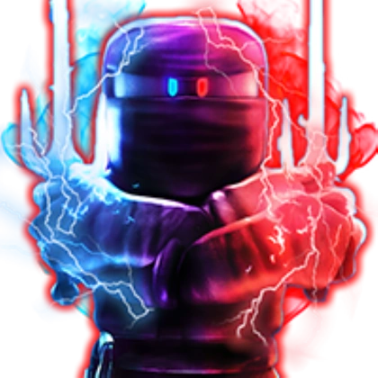 Category:Ranks | Roblox Ninja Legends Wiki | Fandom