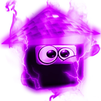 Mini Vortex Legend | Roblox Ninja Legends Wiki | Fandom
