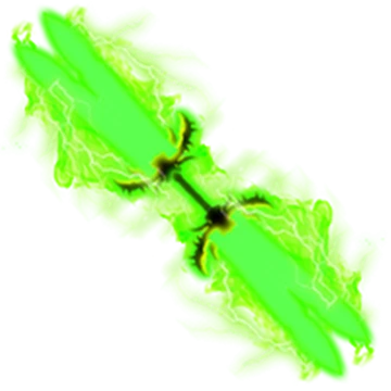 how to draw roblox ninja