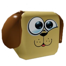 Category:Basic Pets | Roblox Ninja Legends Wiki | Fandom