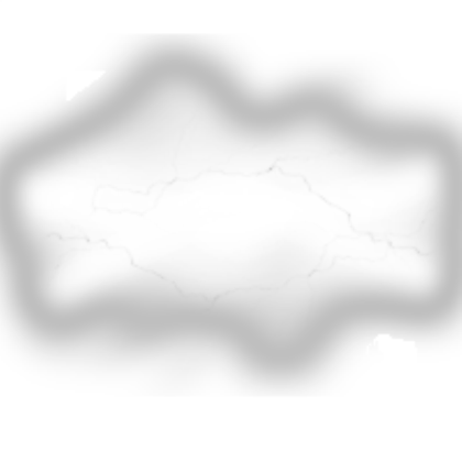 Dark Shadow Belt | Roblox Ninja Legends Wiki | Fandom