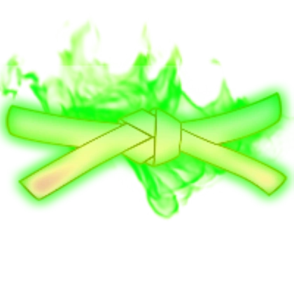 Astral Belt | Roblox Ninja Legends Wiki | Fandom