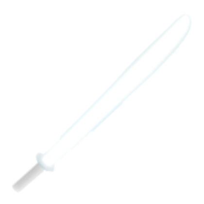 Peace Katana | Roblox Ninja Legends Wiki | Fandom