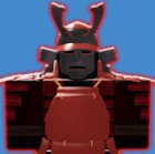 Samurai | Roblox Ninja Legends Wiki | Fandom