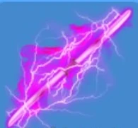 Dual Corrupt Katana | Roblox Ninja Legends Wiki | Fandom