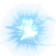 Light Karma | Roblox Ninja Legends Wiki | Fandom