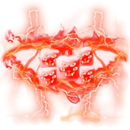 Master Secrets Crystal | Roblox Ninja Legends Wiki | Fandom