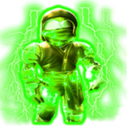 Shadow Form III | Roblox Ninja Legends Wiki | Fandom