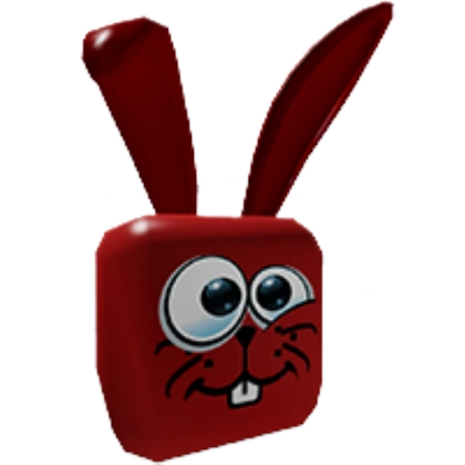 Category:Common Pets | Roblox Ninja Legends Wiki | Fandom