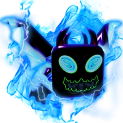 Phantom Soul Seeker | Roblox Ninja Legends Wiki | Fandom