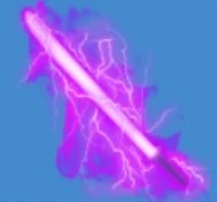 Enchanted Katana | Roblox Ninja Legends Wiki | Fandom