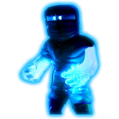 Frost Element | Roblox Ninja Legends Wiki | Fandom