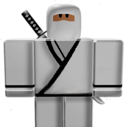 Grasshopper | Roblox Ninja Legends Wiki | Fandom