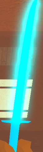 Electric | Roblox Ninja Masters Wiki | Fandom