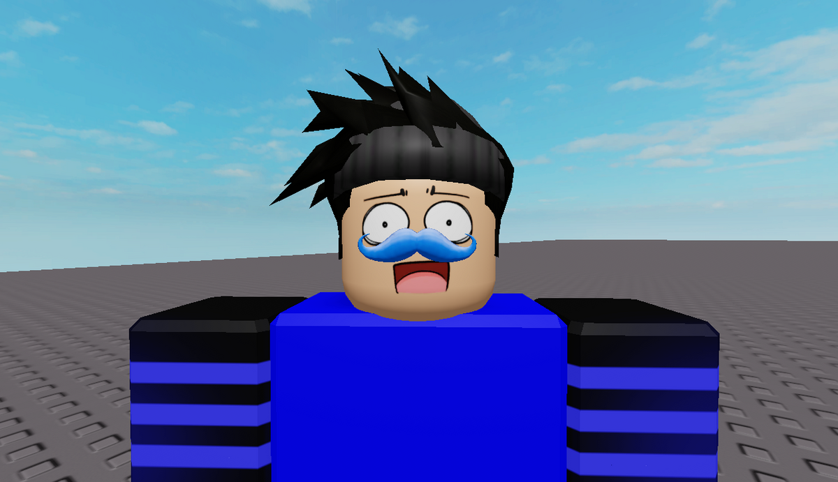 Lyricalwonders Roblox Ninja Wiki Fandom