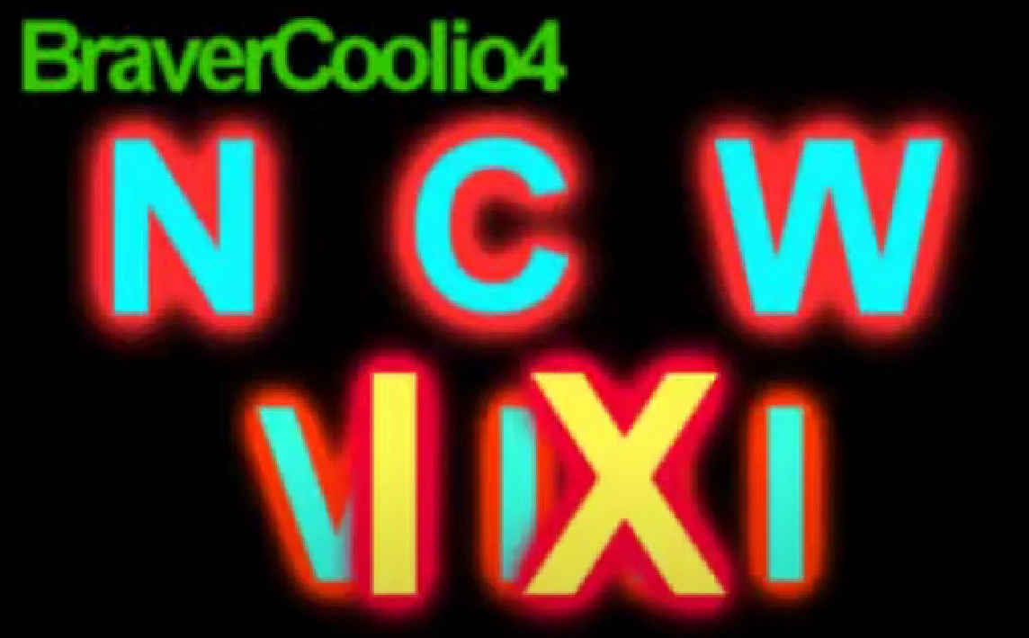 Ninja Coolio Warrior 9 | Roblox Ninja Wiki | Fandom