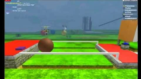 Ninja Coolio Warrior 3 | Roblox Ninja Wiki | Fandom