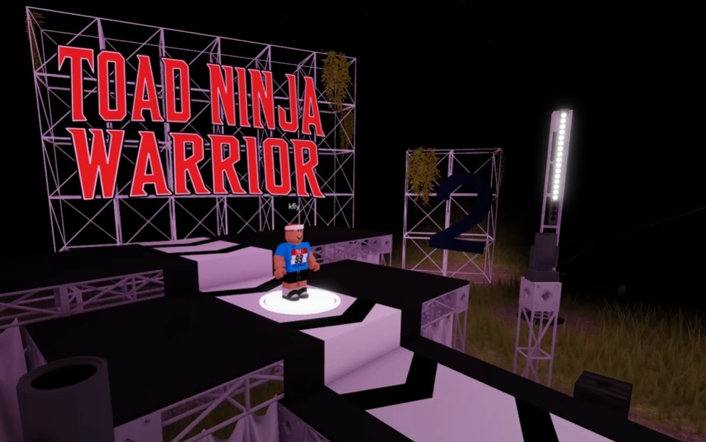 Kfly100 | Roblox Ninja Wiki | Fandom