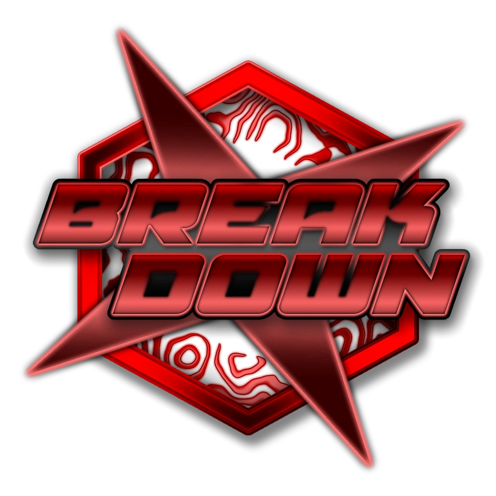 Breakdown 2 | Roblox Ninja Wiki | Fandom