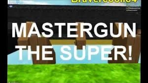 Ninja Coolio Warrior 2 | Roblox Ninja Wiki | Fandom